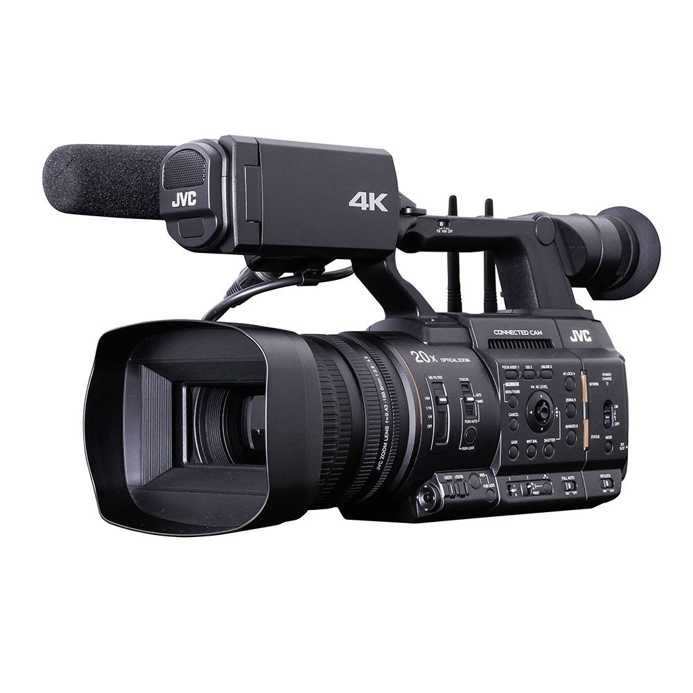 ZGCINE - V Mount Adapter Platte mit USB-C PD Input Support | VM-VP2
